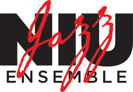 NIU School of Music at JEN - Dallas 2018 - NIU Arts Blog