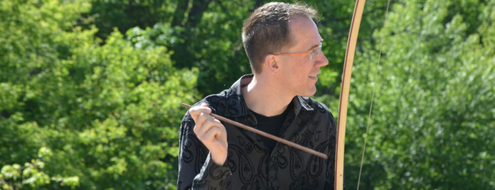 School of Music's Gregory Beyer to receive Distinguished Graduate ...