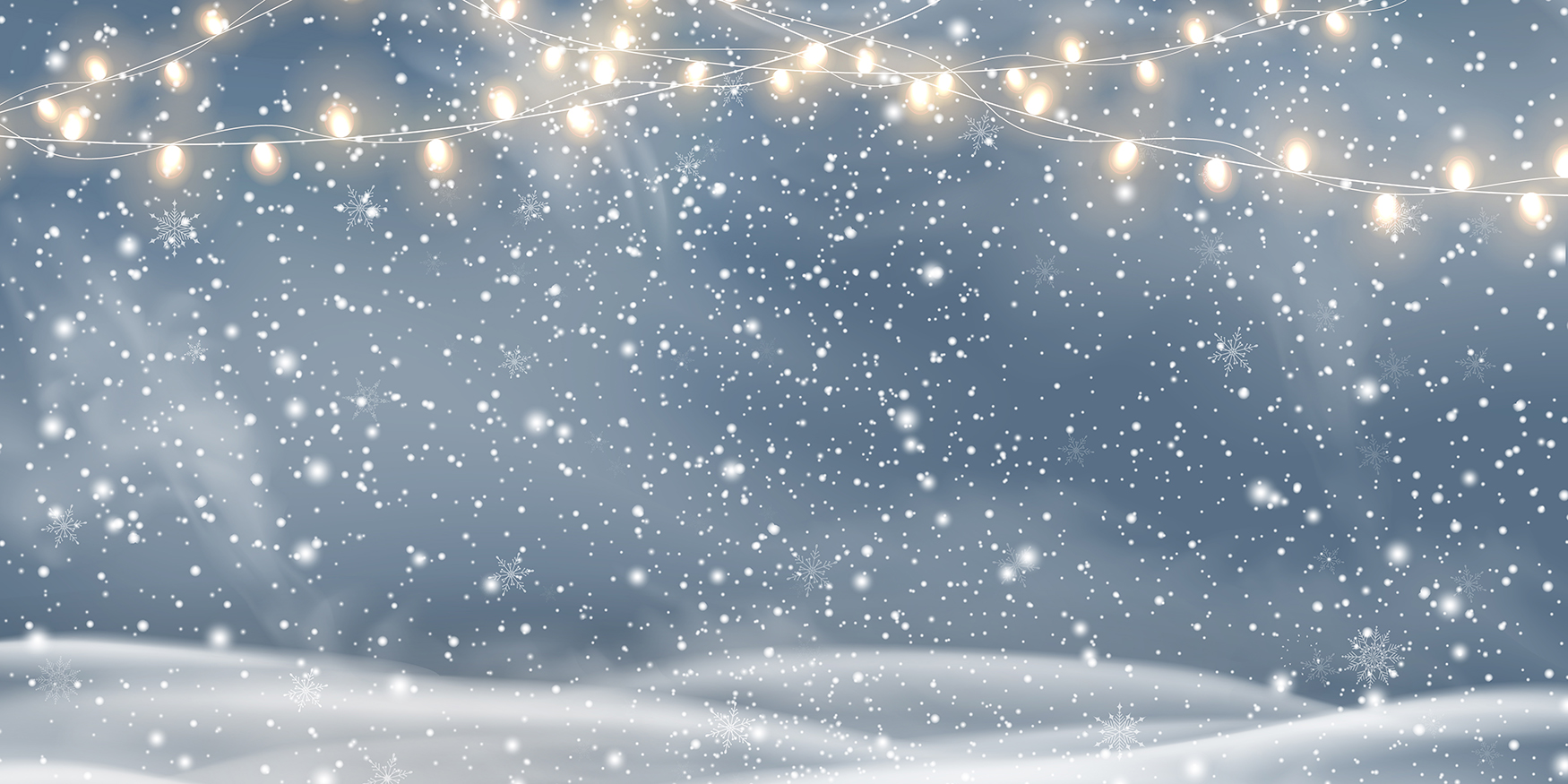 Cvpa Presents Fourth Annual Winter Arts Convocation Niu Arts Blog