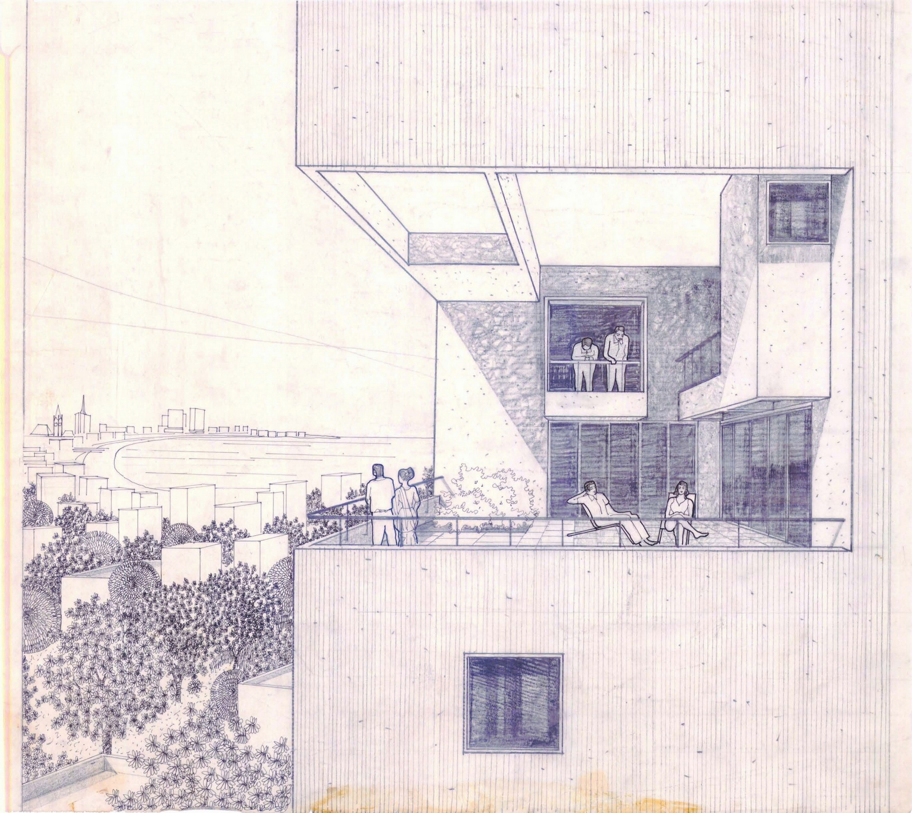 NIU Art History lecture series presents a talk on "Decolonizing Design ...
