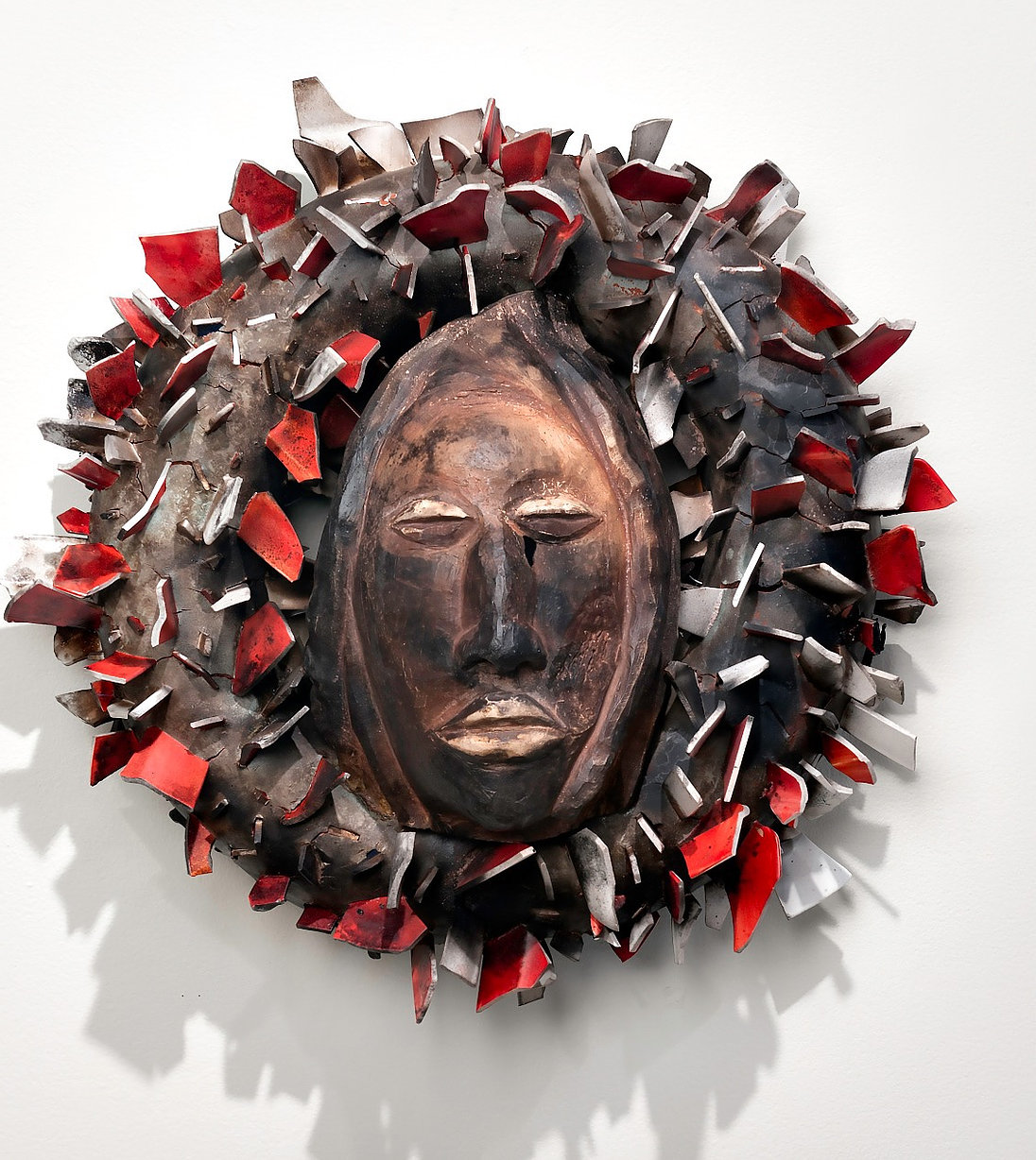 Art and Design presents visiting artist presentation by Sharif Bey ...