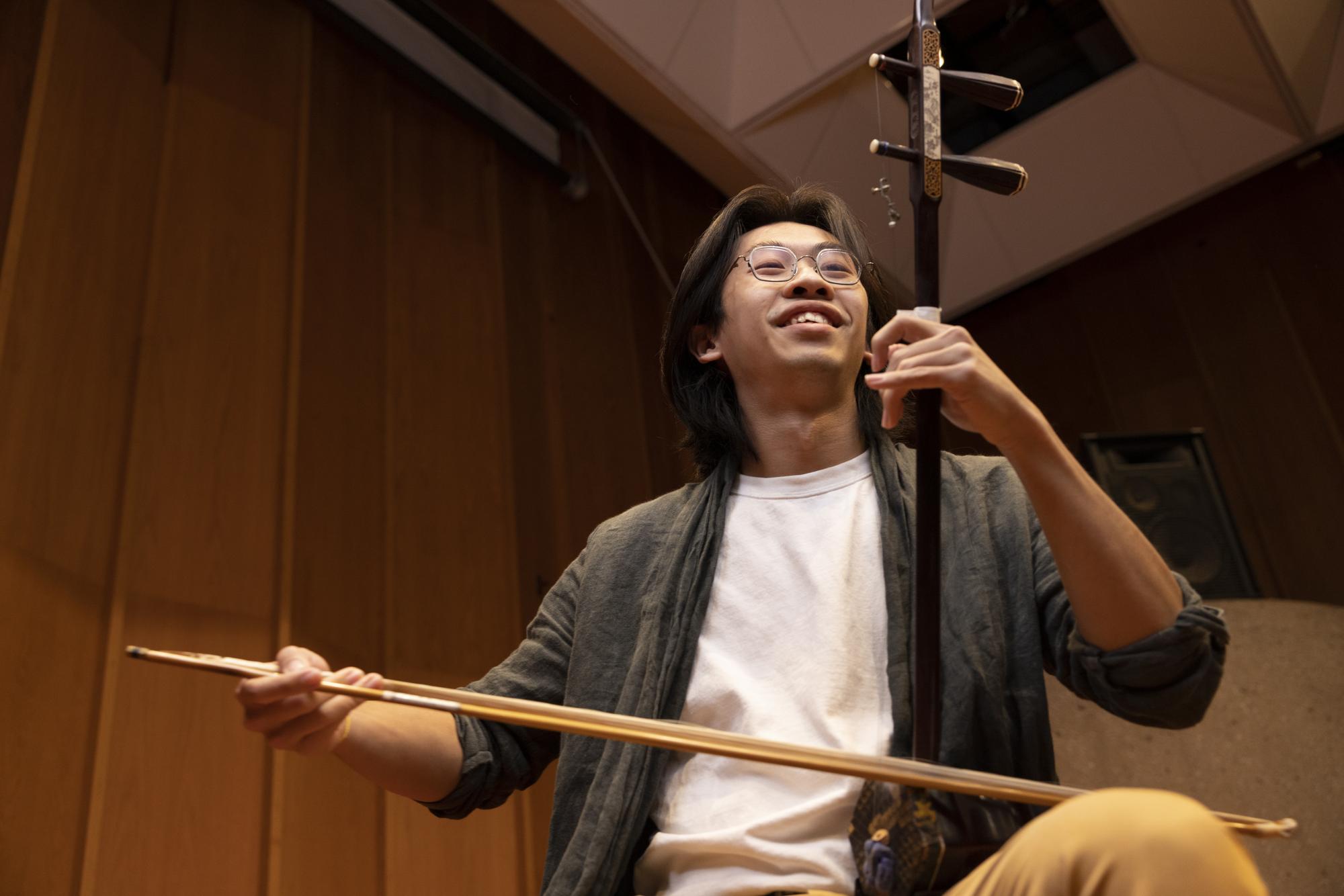 NIU Arts Blog - NIU Arts Blog