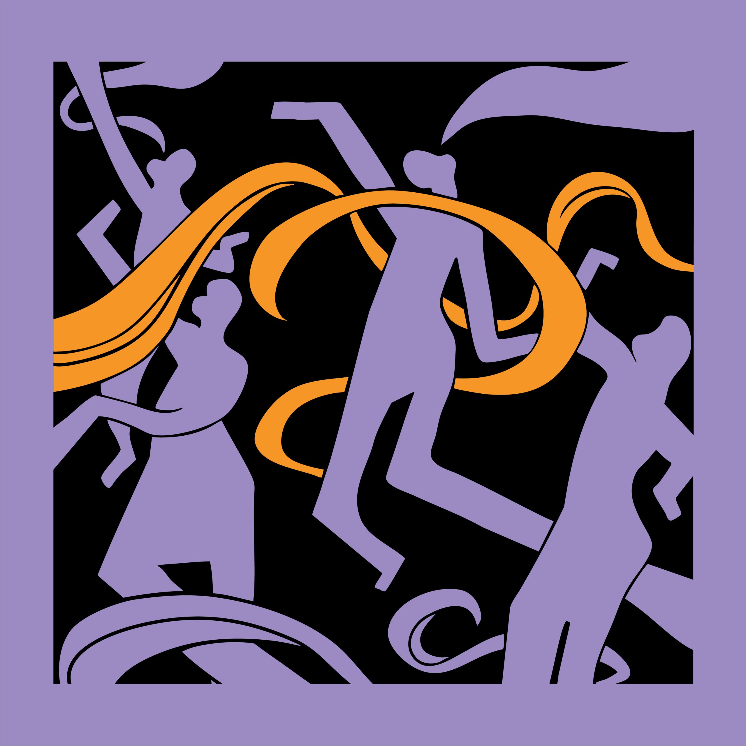 Fall Dance Concert explores styles and experiences - NIU Arts Blog